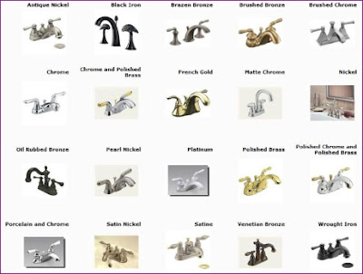 BATHROOM DESIGN IDEAS | GREAT IDEAS FOR YOUR BATHROOM DESIGN: GREAT ...